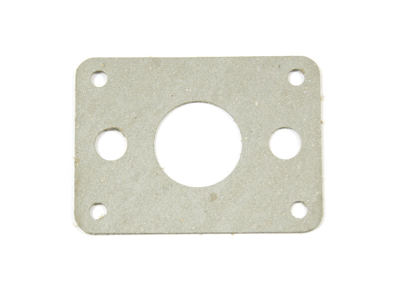 Прокладка карбюратора для бензопилы CHAMPION 240