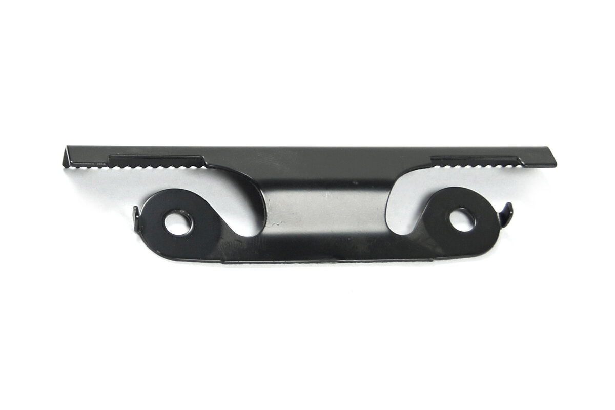 Фиксатор опоры подходит для инструмента Makita BO4550, BO4553