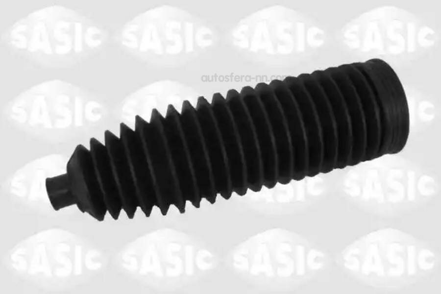 SASIC 2756005 пыльник рул. Рейки!\ Iveco Daily TT all 99>