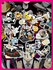 Soul eater