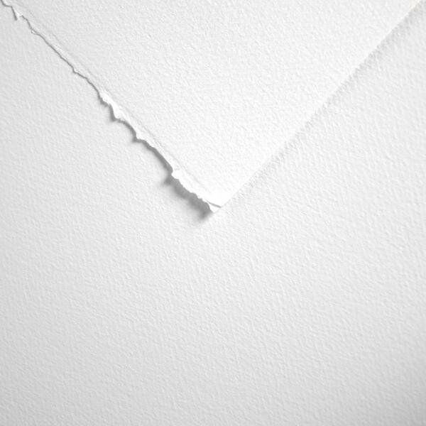 Fabriano Комплект бумаги для акварели "Watercolour" 270г/м2 50x70см Rough \ Torchon, 10л