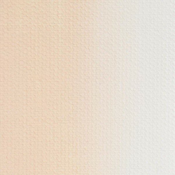 Масляная краска, Неаполитанская телесная, "Мастер-класс", туба 46 мл.