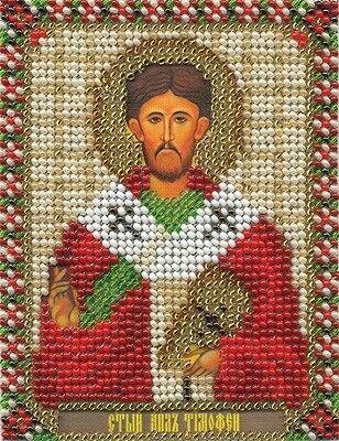 Икона Святого Апостола Тимофея ЦМ-1410