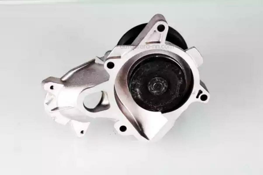 HEPU P467 Водяная помпа