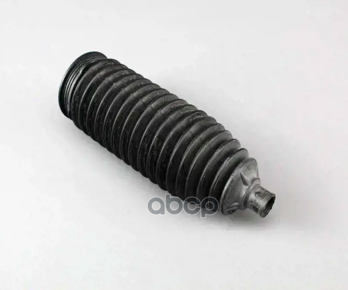 Защитный кожух VAG арт. 6C0423831B