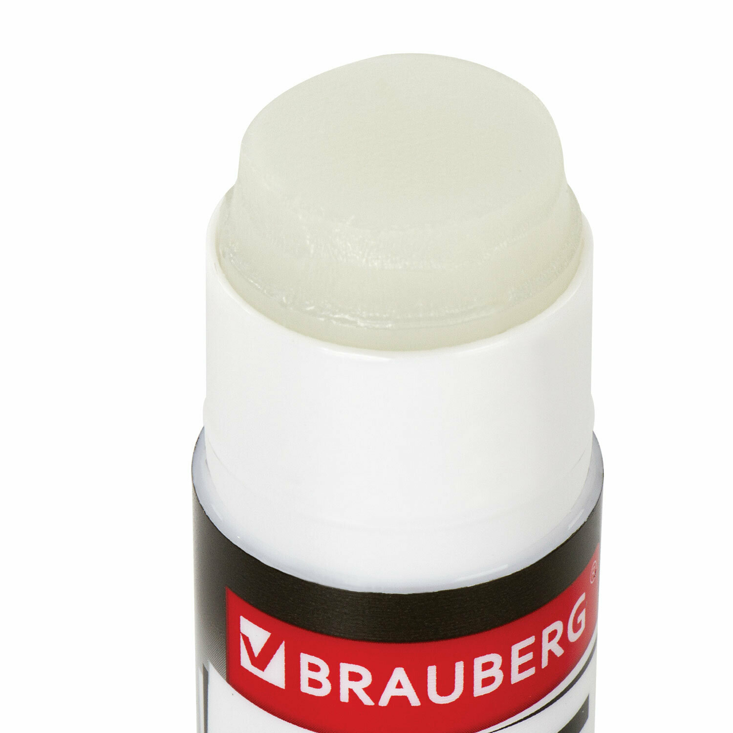 Упаковка 12 шт. Клей-карандаш BRAUBERG ULTRA STRONG, усиленная формула, 36 г, южная корея, 229546