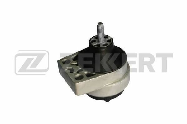 Опора, подушка двигателя правая для Ford Focus (с 1998 г) арт gm-3075