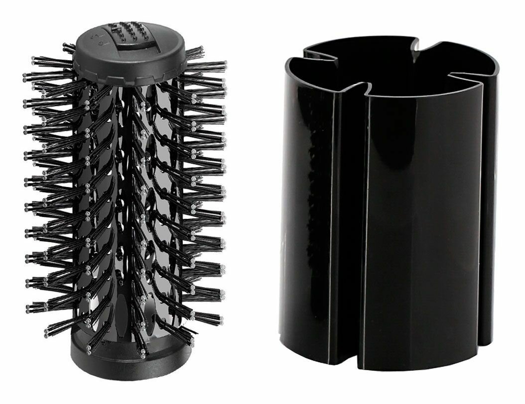 Керамическая щетка 40мм для фенов Babyliss BAB2770E, 13827700