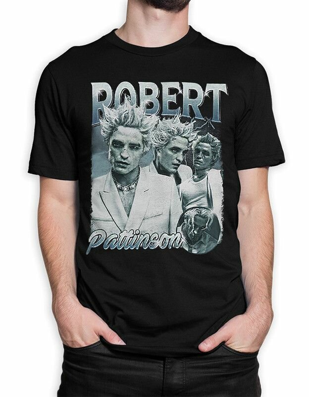 Футболка DreamShirts Studio