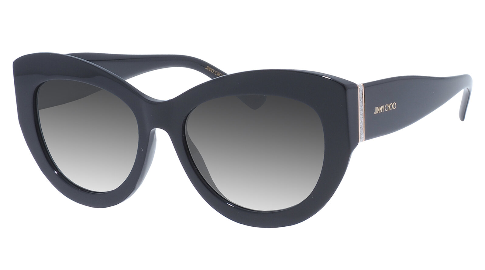 Солнцезащитные очки JIMMY CHOO