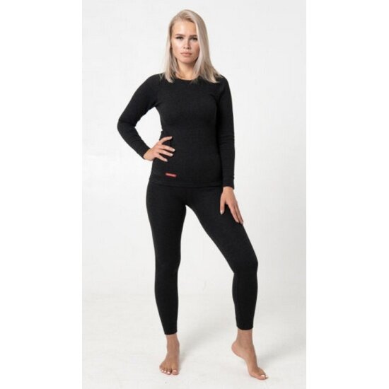 Комплект термобелья