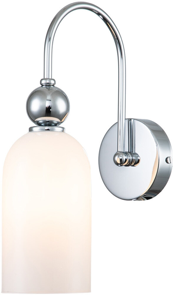 Бра ODE 686/1A Chrome