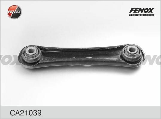 CA21039 Рычаг FORD 07- зад. поперечный