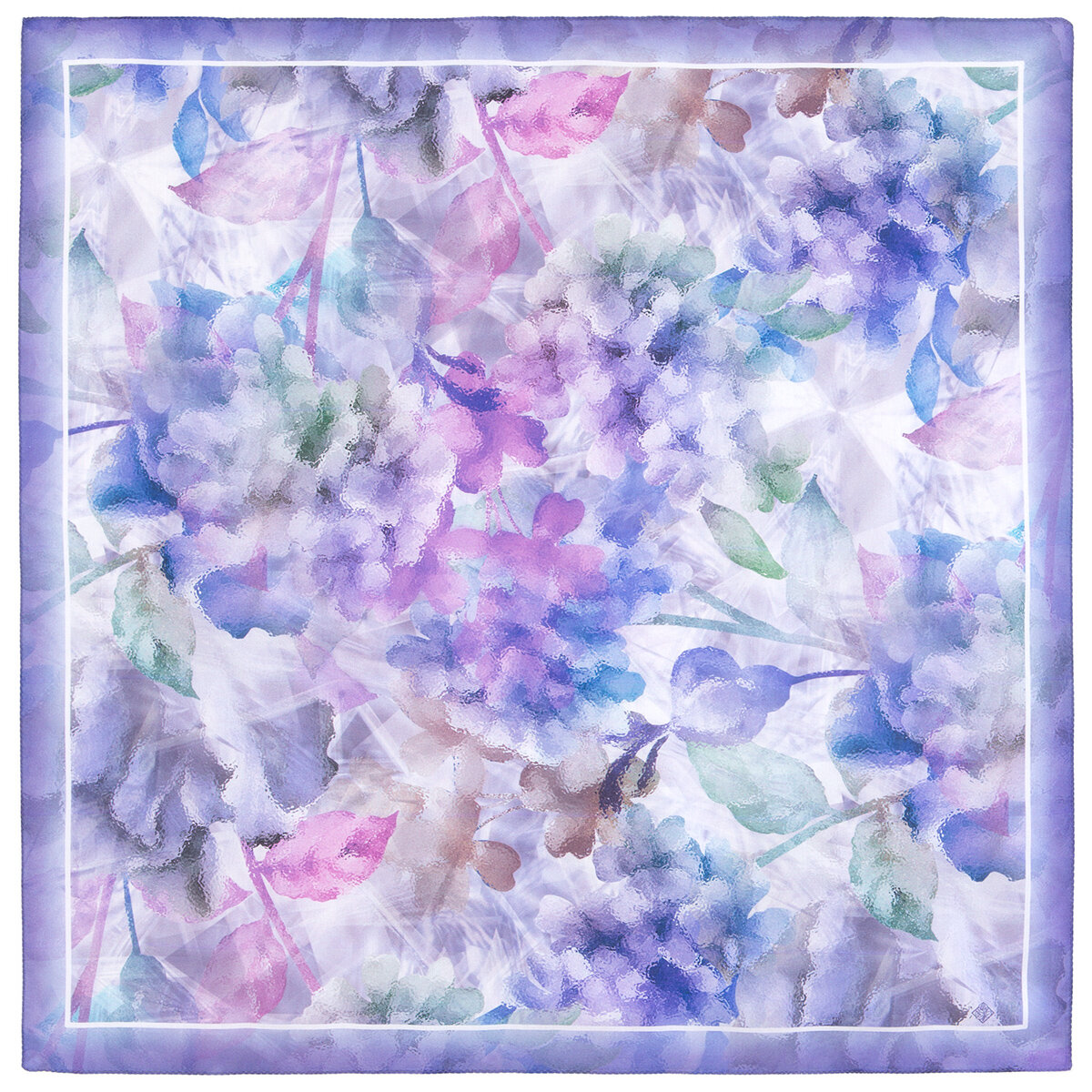 Платок для женщин