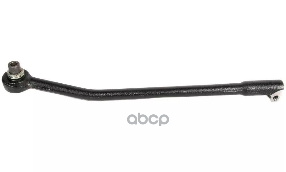 Наконечник тяги рулевой трапеции внутренний в сборе правый LADA арт. 21100341405810