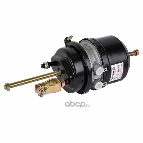 M2892424 Энергоаккумулятор 24/24 барабан Прицеп BX7545 MARSHALL Marshall M2892424