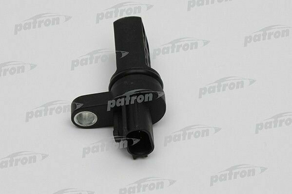 Датчик положения коленвала PATRON PE40104