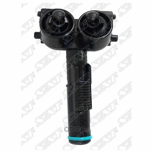 Омыватель фары MAZDA 3/AXELA 03-08 Sat STMZV71101