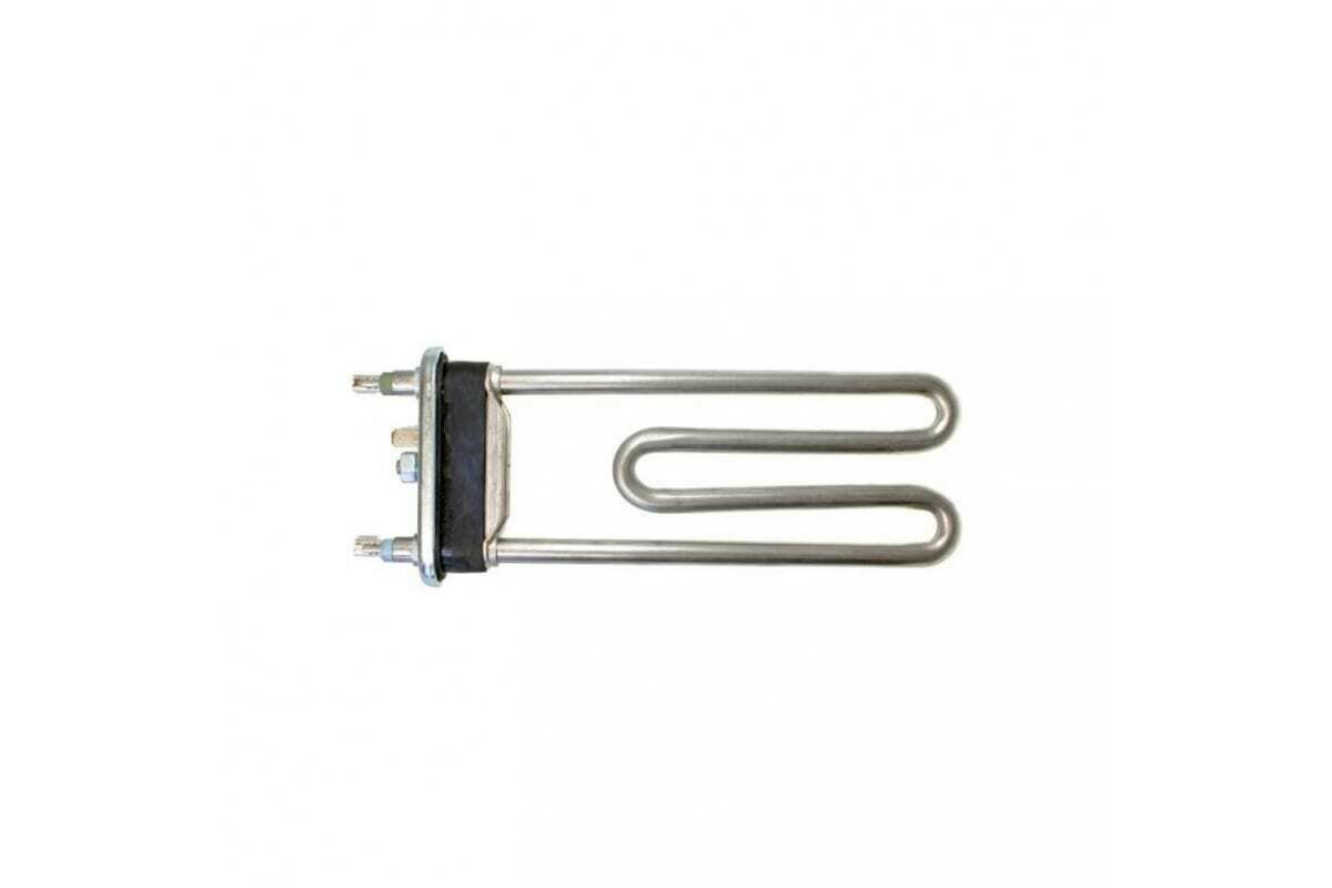 Тэн ИТА 1700W (прям. L175, R11, M115)