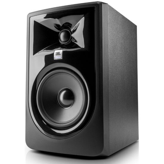 Монитор студийный Jbl 305P MKII