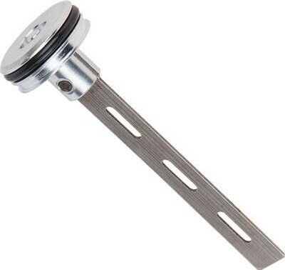 Ударник для пневмостеплера ECO ASL-40B (ASL-X0011)