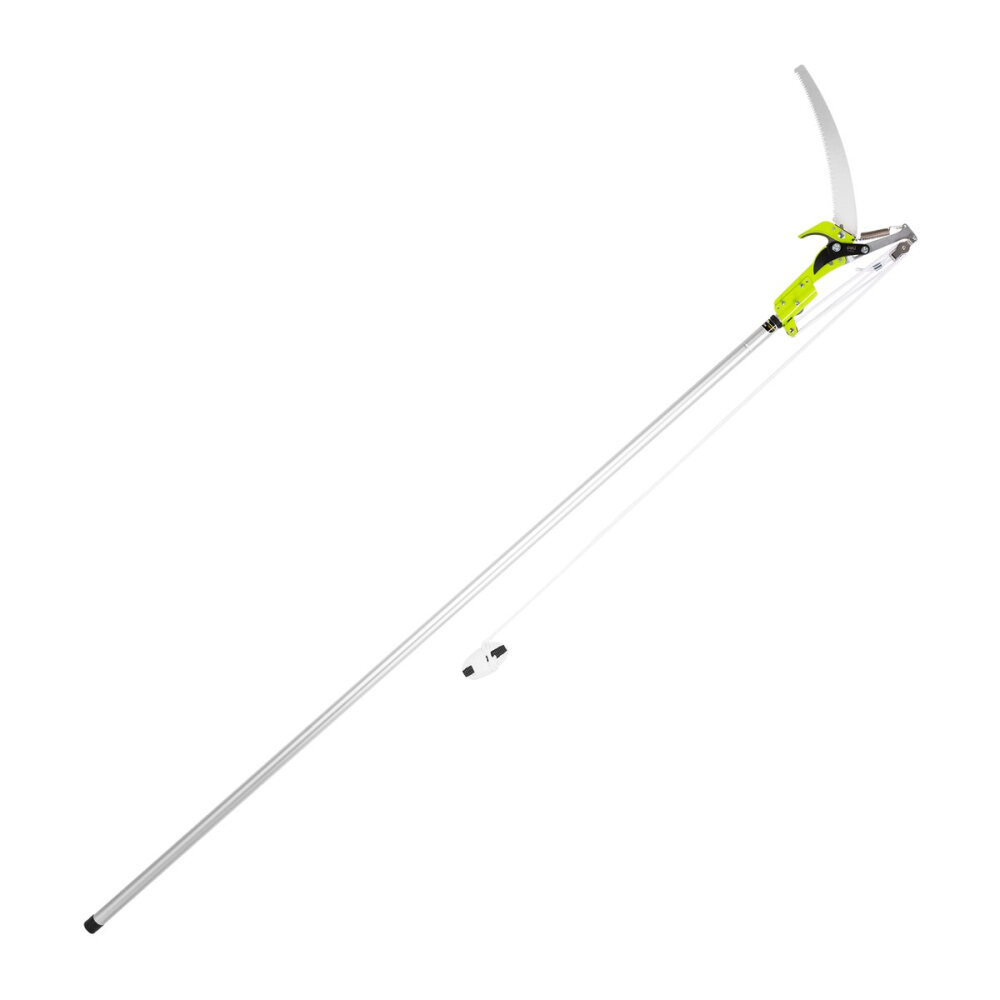 Сучкорез Deli DL580512