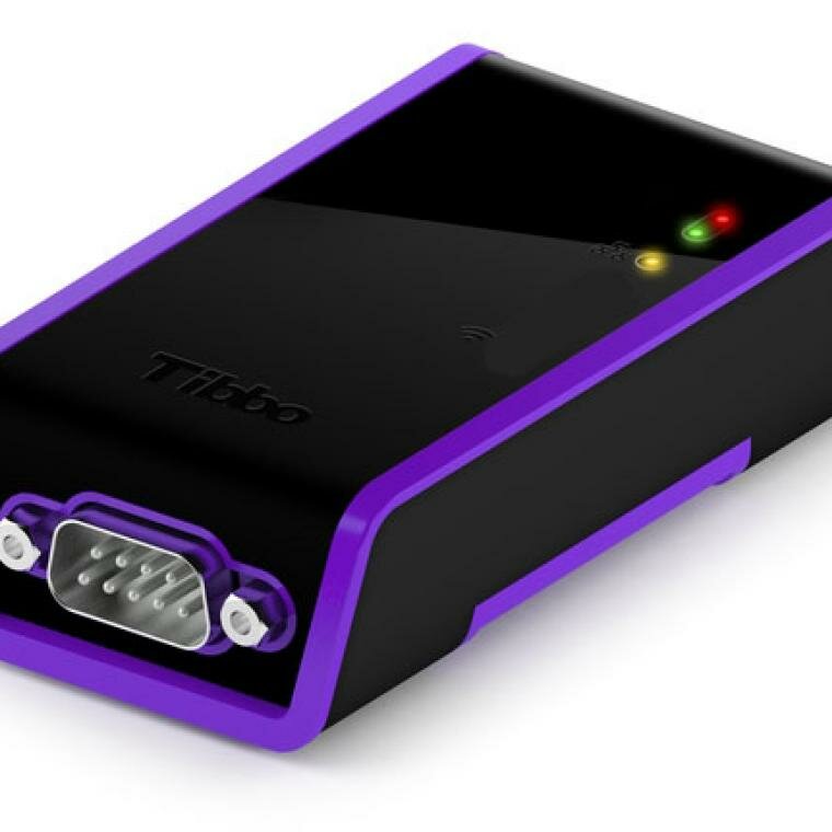 DS1102P, конвертер интерфейсов RS232, RS485/ethernet, PoE (питание через ethernet)