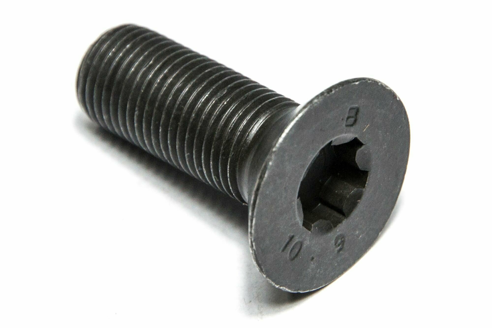 Болт крепежный VAG 06D109281D, с потайной головкой
