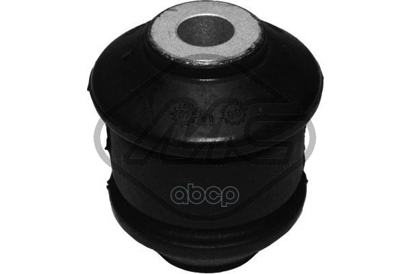 Сайлентблок AUDI A4 B6 (8E2) A4 B6 (8E5) A4 B6 (8H7) A4 B7 (8EC) A4 B7 (8HE) A6 Allroad C6 (4FH METALCAUCHO арт. 05368
