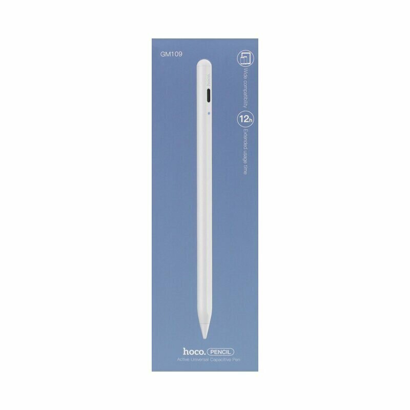 Стилус для мобильных устройств hoco GM109