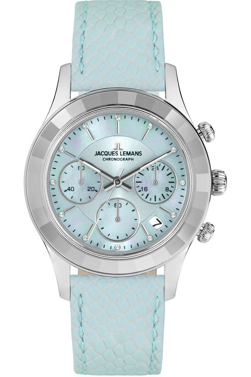 Наручные часы Sport