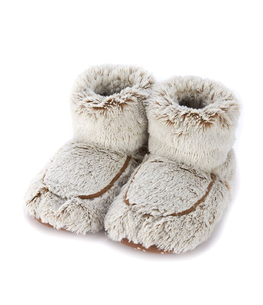 Сапоги домашние Базовая коллекция