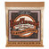 Струны для 12-струнной акустической гитары ERNIE BALL 2153 Earthwood Phosphor Br...