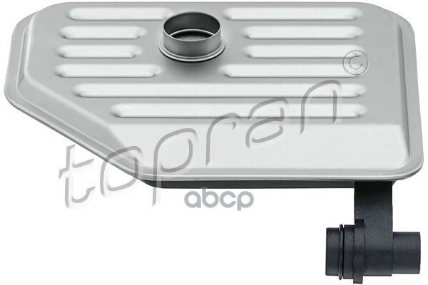 Фильтр АКПП (замена для HP-820417755) topran арт. 820417001