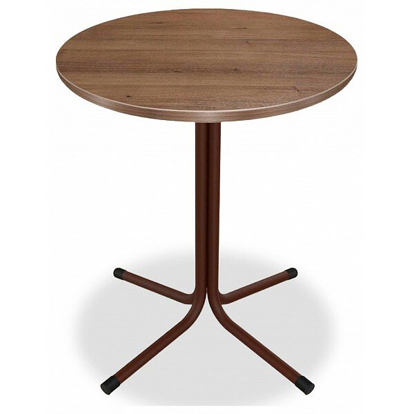 Стол обеденный Sheffilton SHT-TU7-1/70