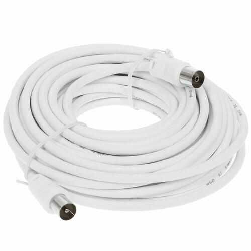 Антенный кабель DEXP 3C2V TV - TV