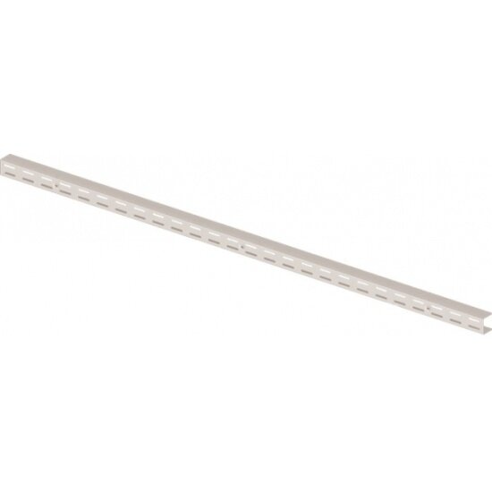 Стойка Титан-gs 1156