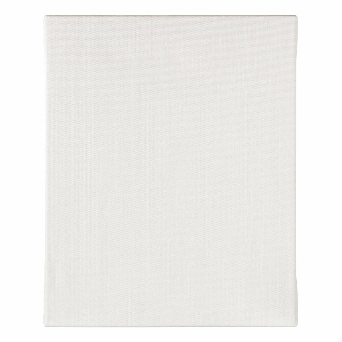 Холст грунтованный на подрамнике VISTA-ARTISTA ACMG-4050 40х50 см 380г/м² 100% хлопок