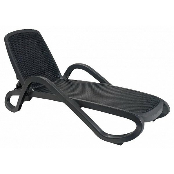Лежак NARDI Alfa
