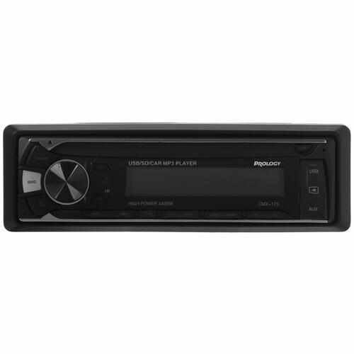 Автопроигрыватель PROLOGY CMX-175