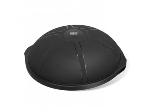 Платформа балансировочная Bronze Gym босу