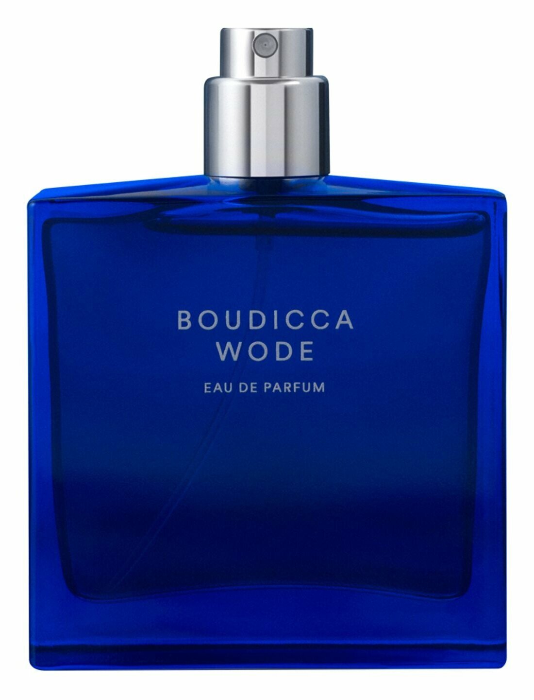 Boudicca Wode парфюмированная вода 50мл