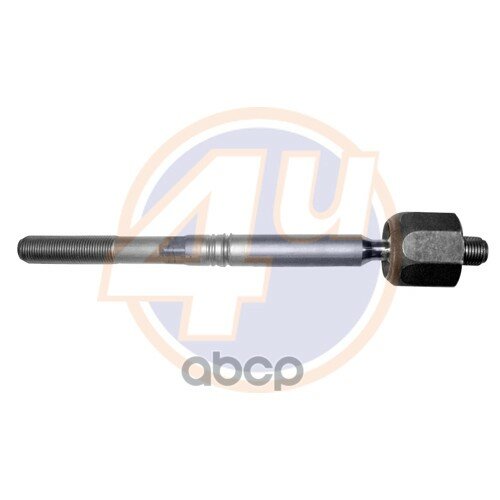 Тяга рулев AUDI A6/A7/A8 09- (турция) шт. 4U арт. AU-E-01867