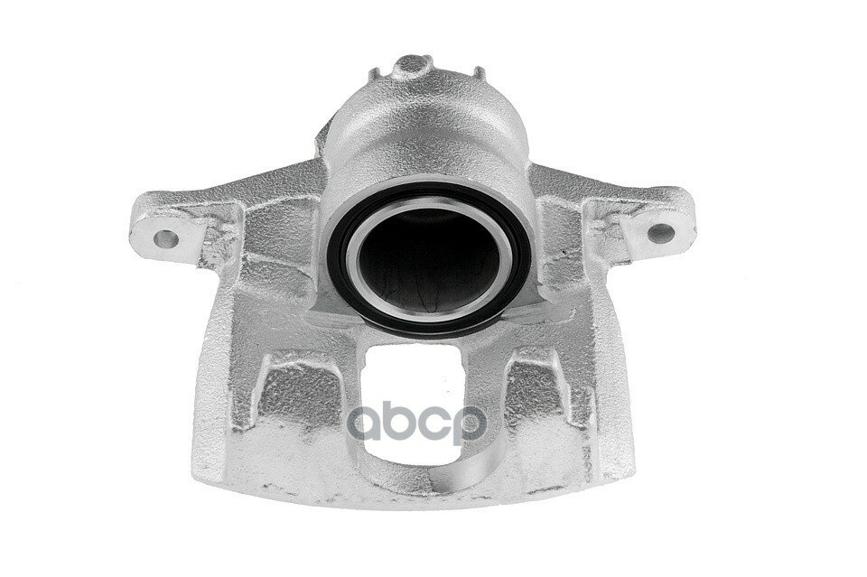 Суппорт тормозной передний правый CITROEN BERLINGO 00-05, C4 04-11, XSARA PICASSO -05, PEUGEOT 307, шт. NTY арт. HZP-CT-002