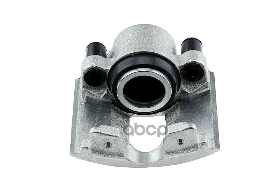 Суппорт тормозной передний FORD FIESTA 95-, FUSION 02-, PUMA 97-, MAZDA 2 03- / ЛЕВ / шт. NTY арт. HZP-FR-029