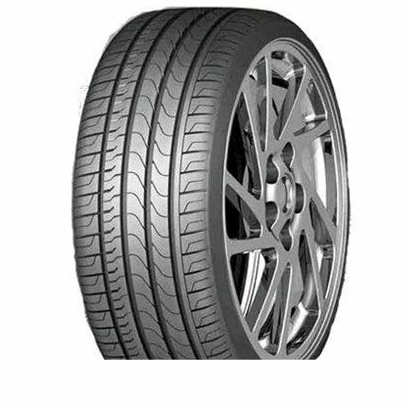 Летние Шины Farroad FRD866 255/50 R19 103W RunFlat-