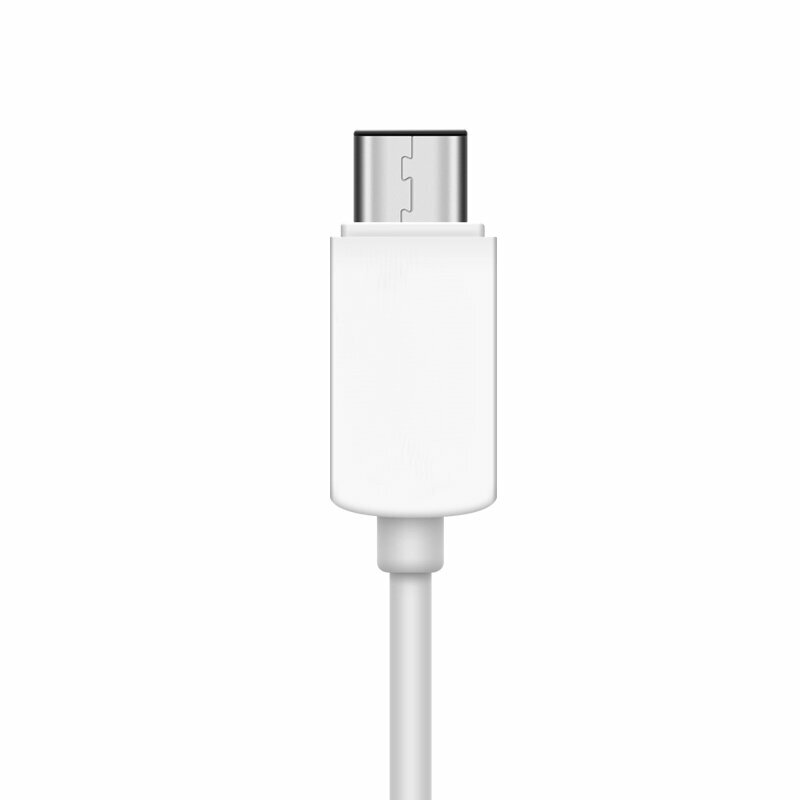 USB-переходник MyPads / Type-C/ OTG кабель для OnePlus 3T A3010/ OnePlus 3 A3000 / A3003