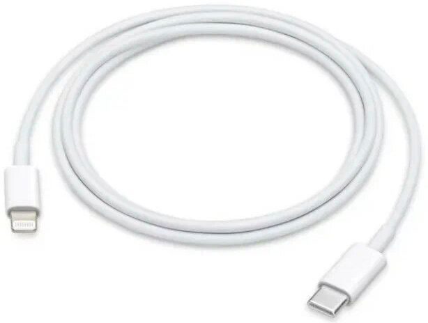 BandRate Smart BRSAPLUSBCL1M