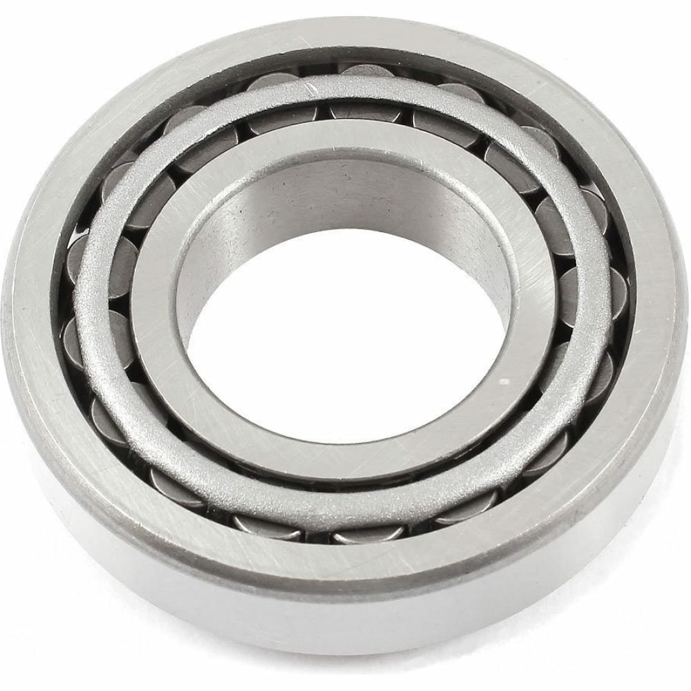 Подшипник Timken 32311-9x025 00