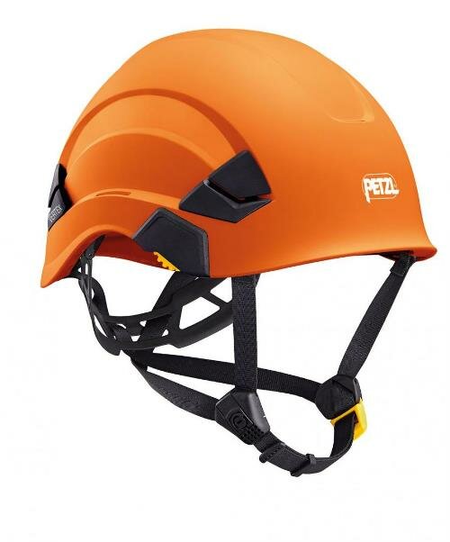 Каска защитная Vertex A010AA Petzl
